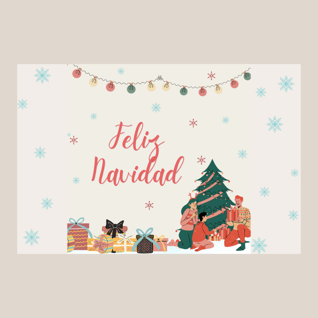 8 traditional Spanish dishes eaten at Christmas