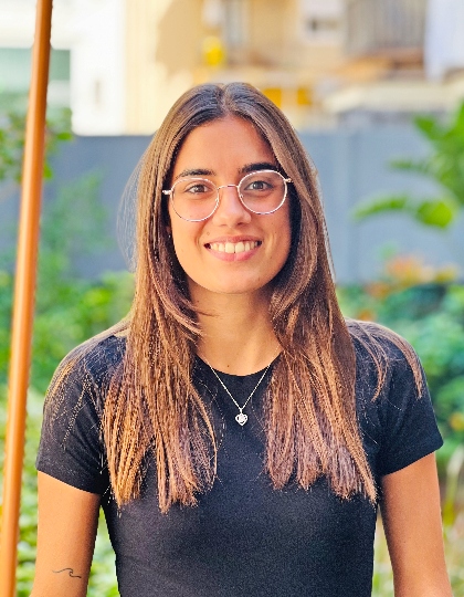 Valeria Zapata Pagan